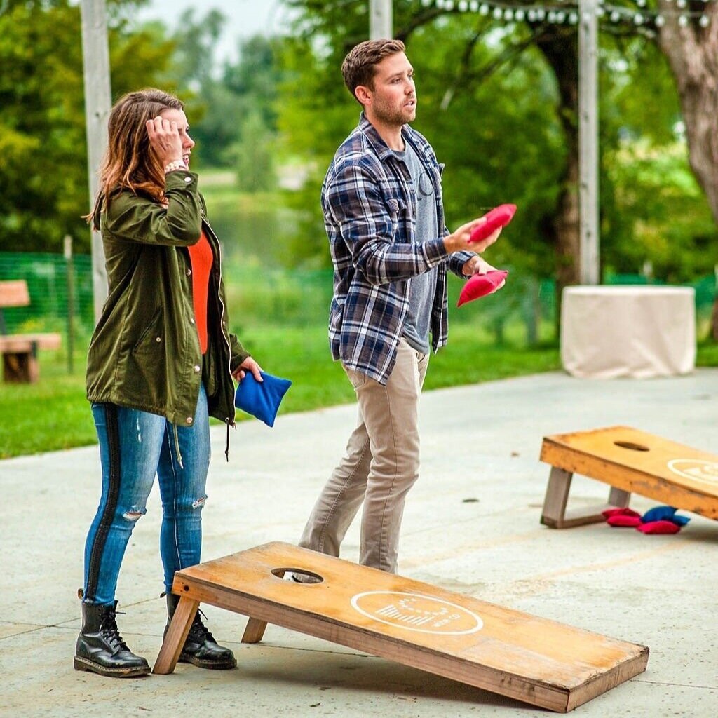 Fall Festival In Kansas City | Fall Attractions - KC Pumpkin Patch