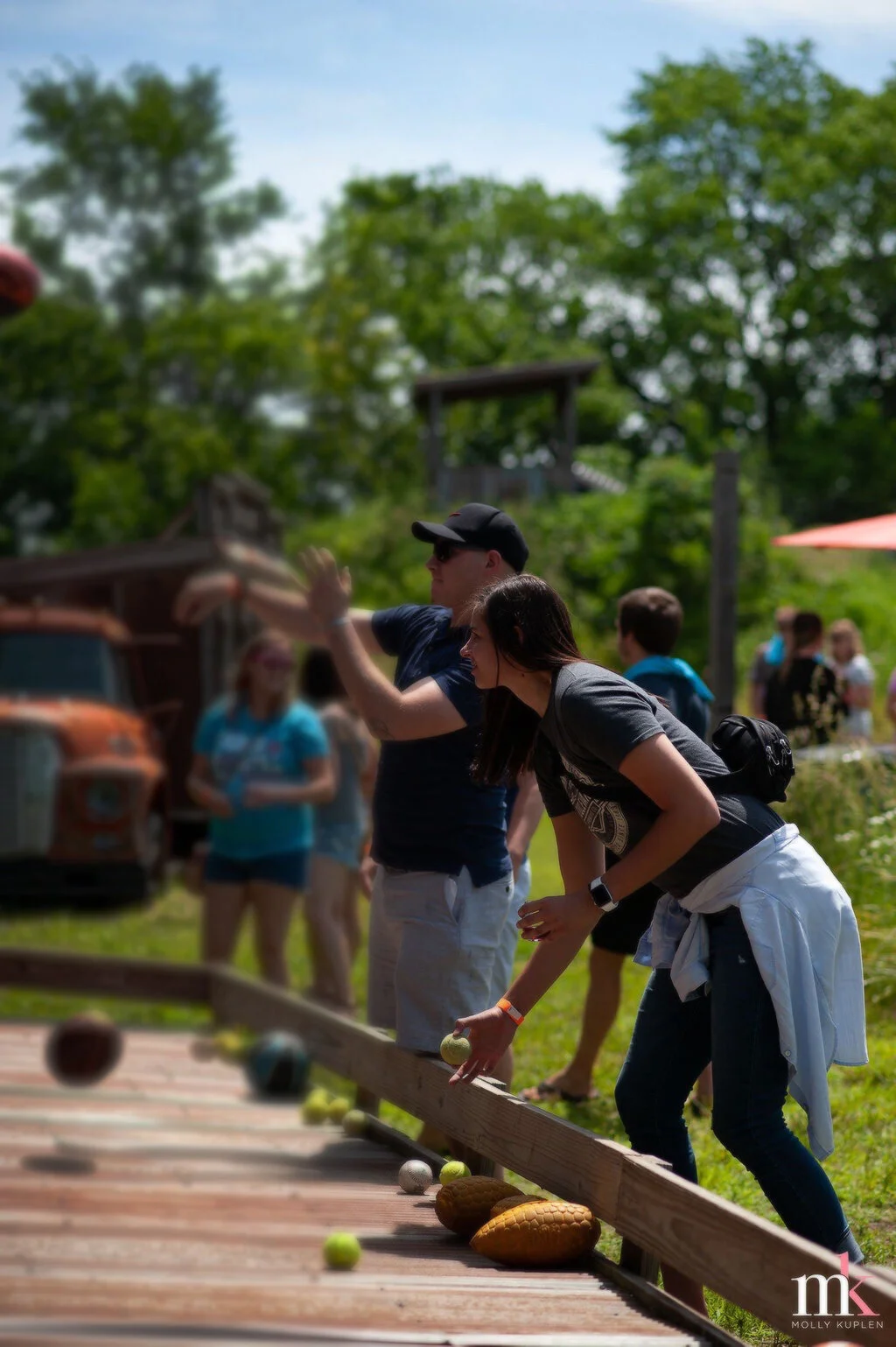 Kansas City Pumpkin Farm | Family Fun Destination Kansas City - KC ...
