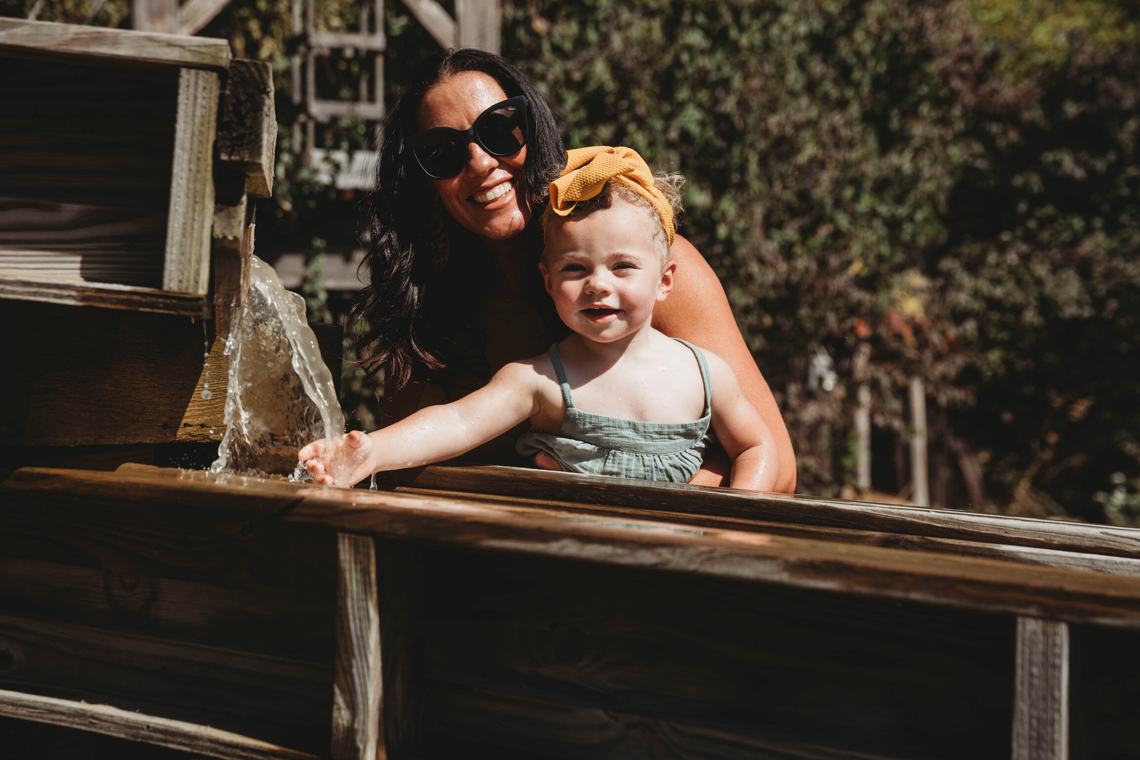 Special Events & Festivals | KC Pumpkin Patch | Farm Fun Near Kansas City