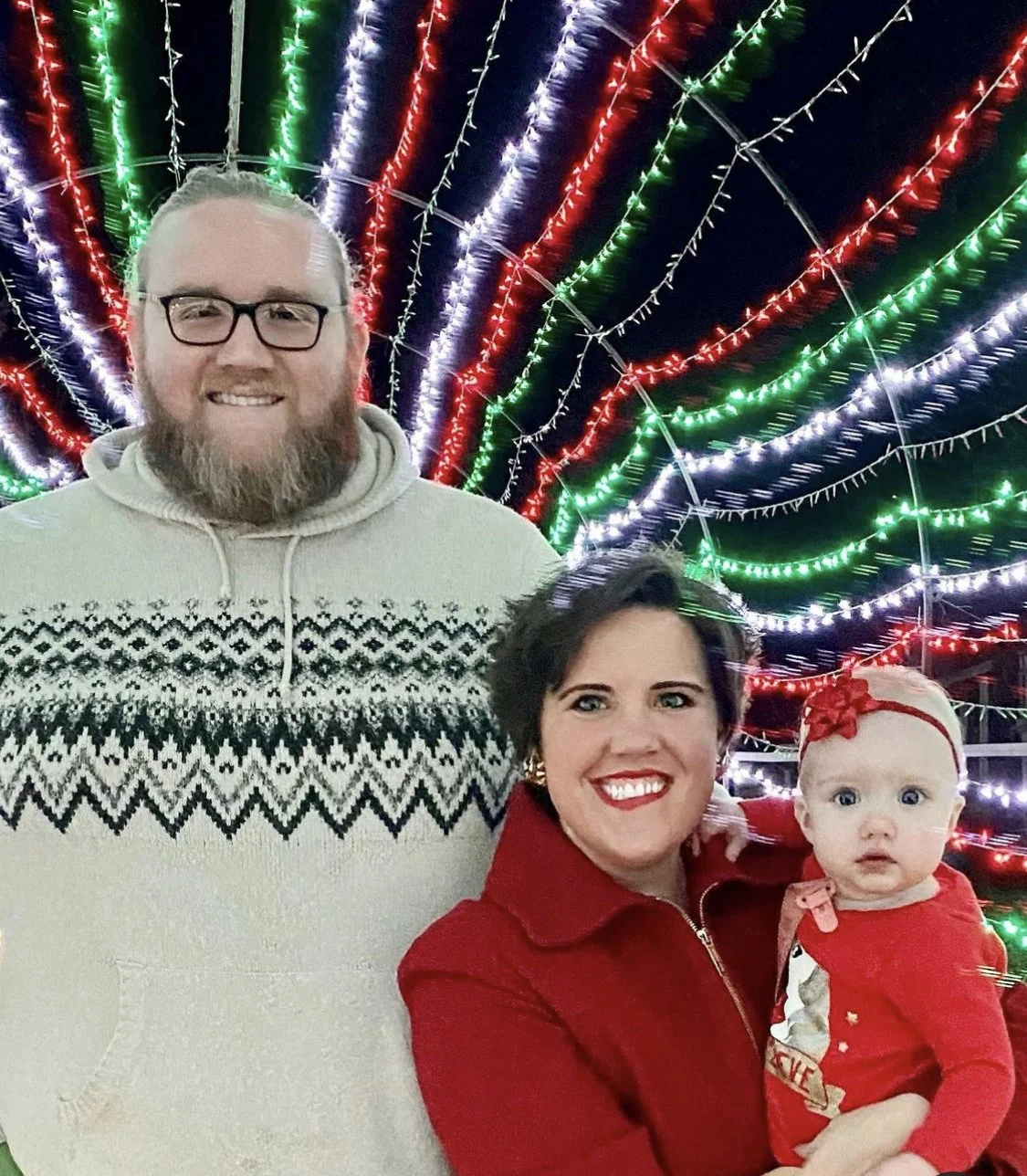 Kansas City Pumpkin Farm | Family Fun Destination Kansas City - KC ...