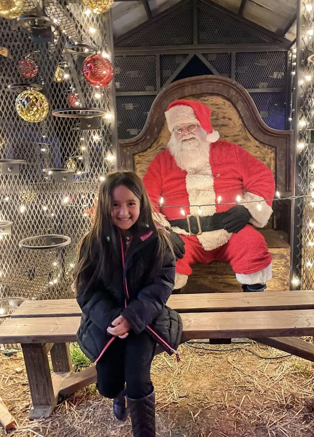 Kansas City Pumpkin Farm | Family Fun Destination Kansas City - KC ...