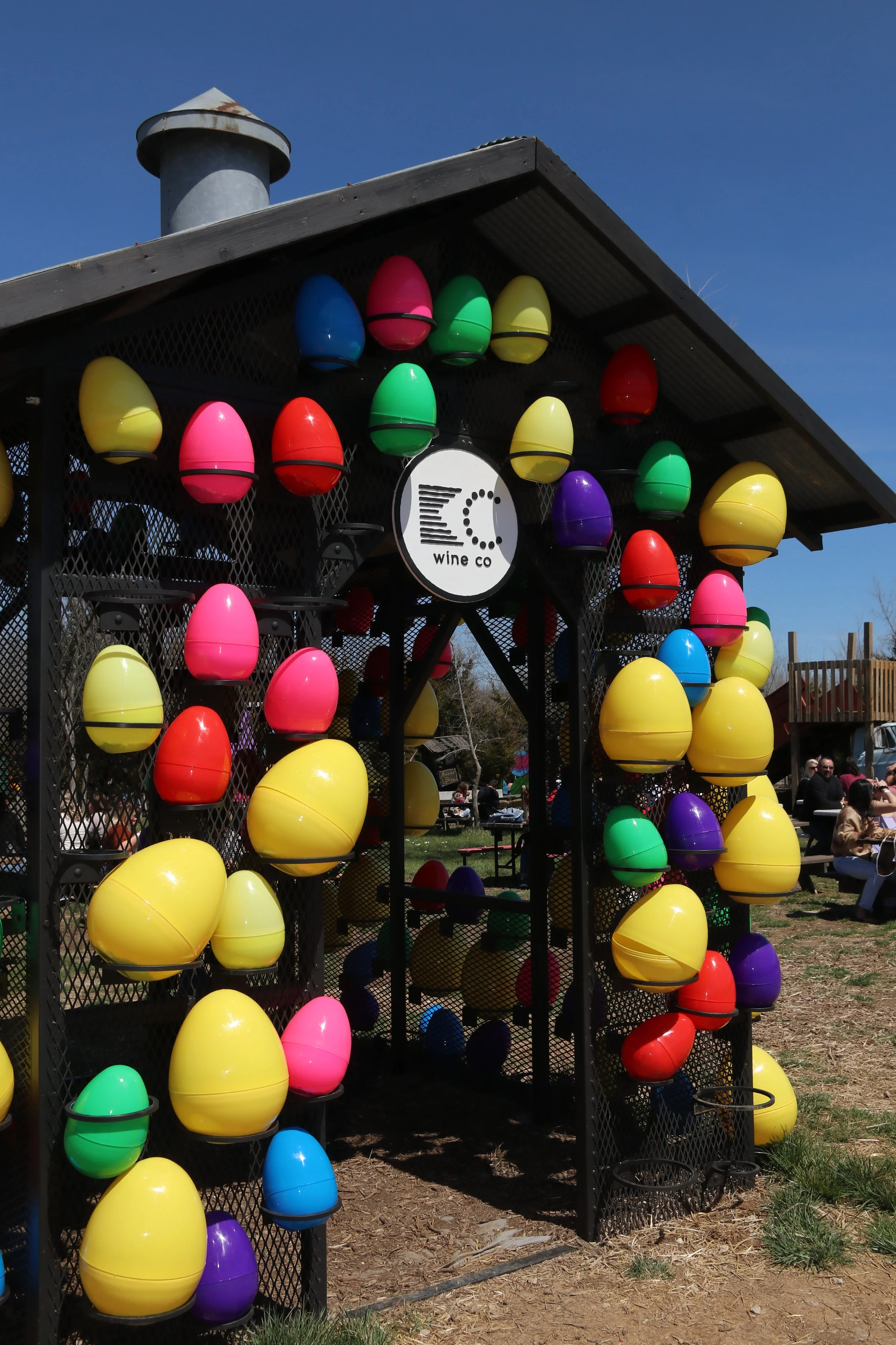 KC Pumpkin Patch Promo Codes, Discount Codes & Deals