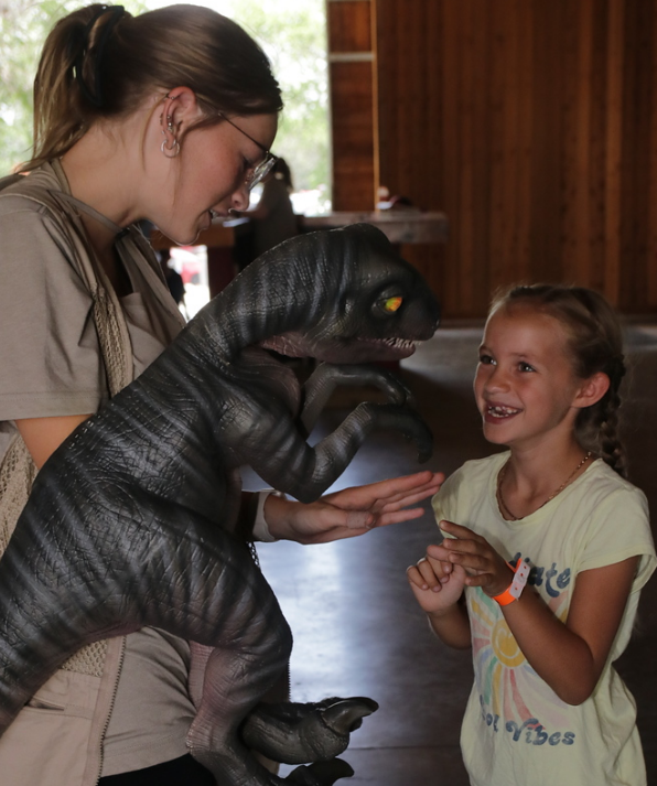 Dates & Hours | Kansas City-Topeka Destination for Fall Family Fun | KC ...