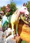 Roars & Rainbows Upgrade Guide: Is the Plus Pass Worth It? — KC Pumpkin ...