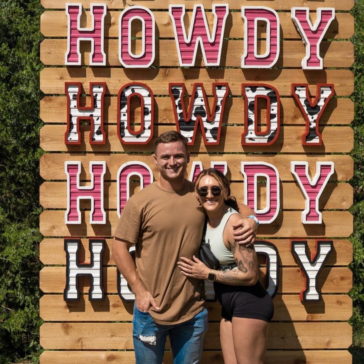 Fall Festival In Kansas City | Fall Attractions - KC Pumpkin Patch