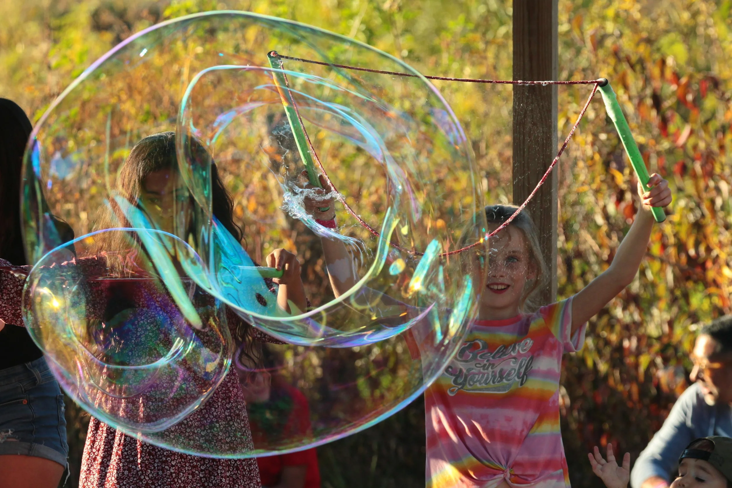 Kansas City Pumpkin Farm | Family Fun Destination Kansas City - KC Pumpkin Patch