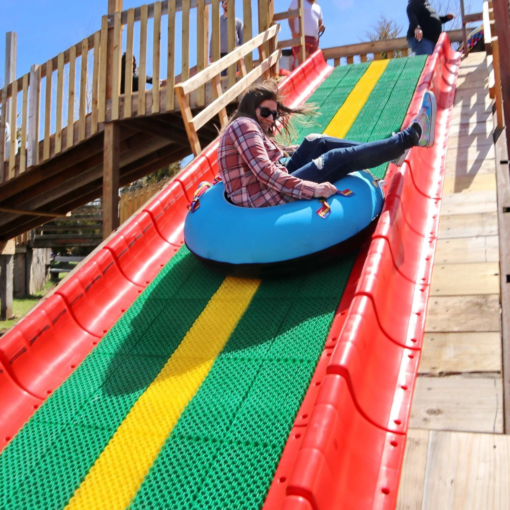 Fall Festival In Kansas City | Fall Attractions - KC Pumpkin Patch