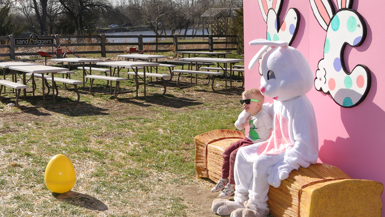 Kansas City Pumpkin Farm | Family Fun Destination Kansas City - KC ...