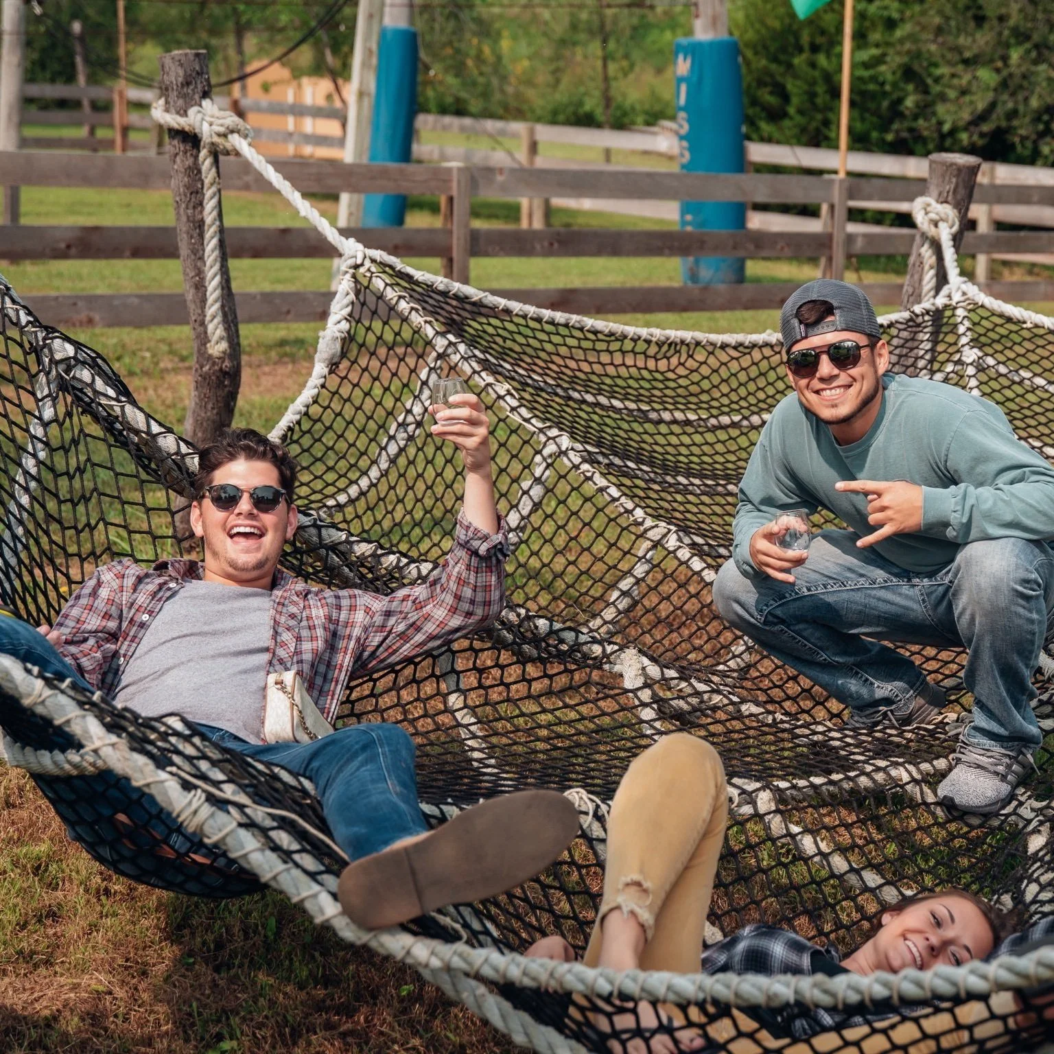 Fall Festival In Kansas City | Fall Attractions - KC Pumpkin Patch