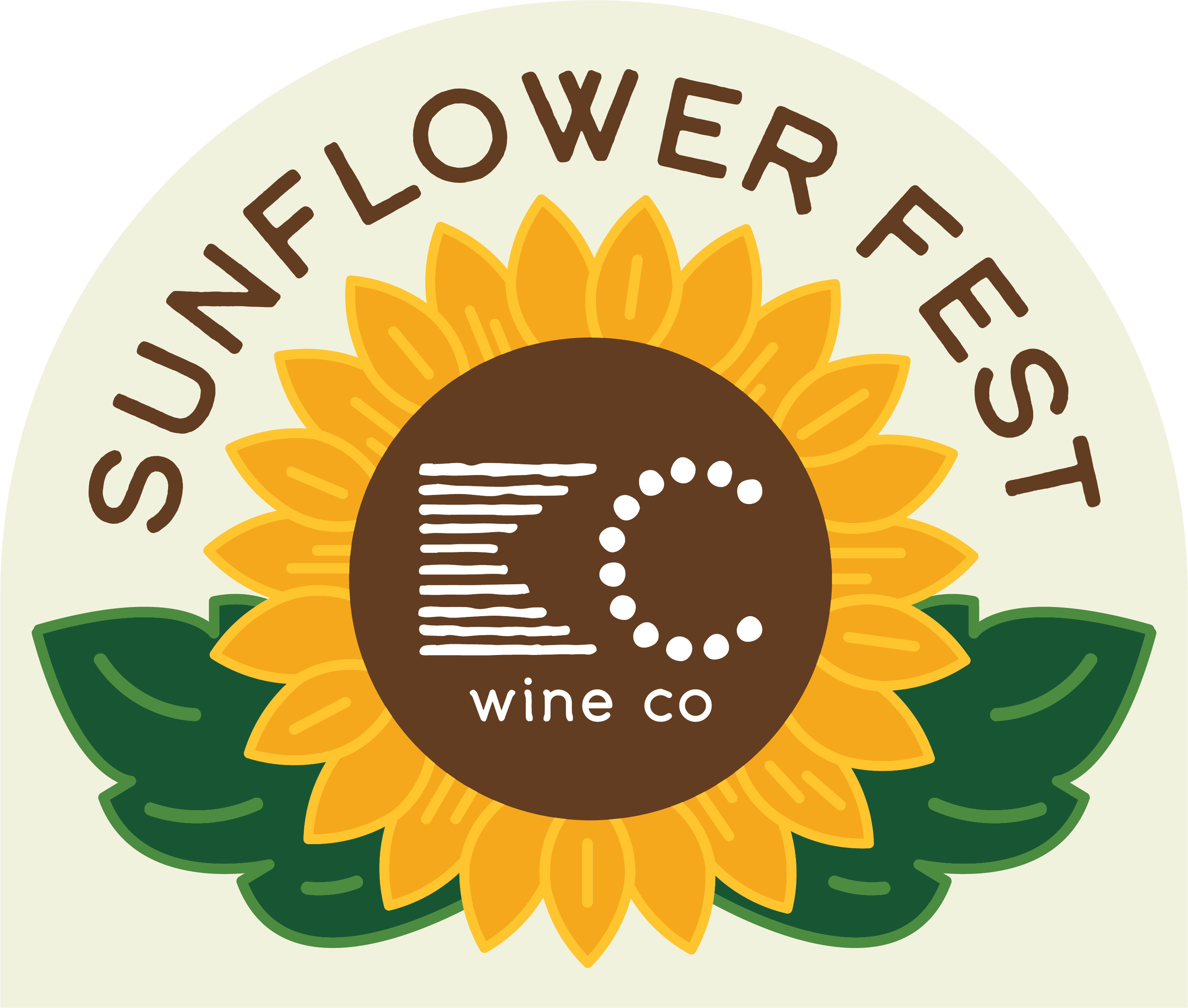 KC Sunflower Festival | Sunflower Field Kansas City | Sunflower ...
