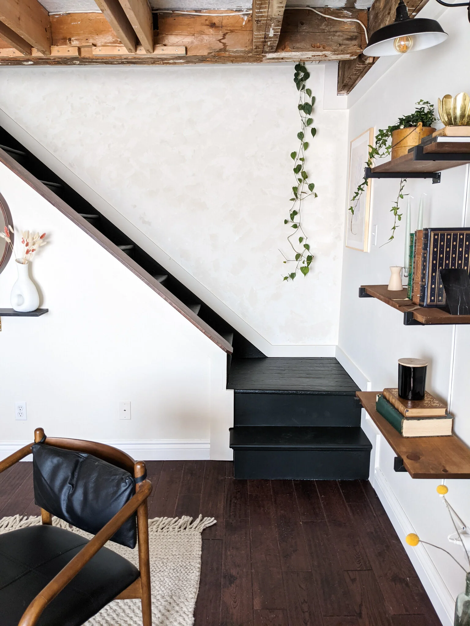 DIY In Progress | DIY Life Hacks | DIY Creativity | DIY Problem Solutions