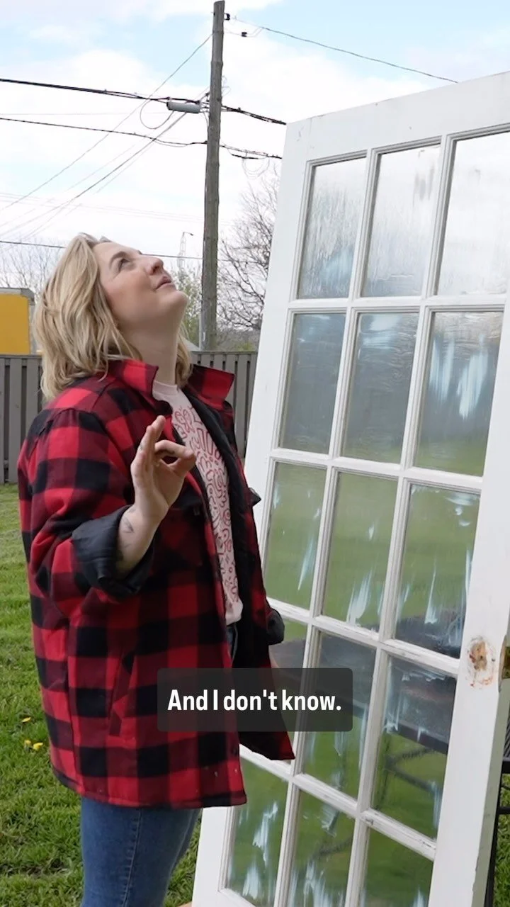 DIY In Progress | DIY Life Hacks | DIY Creativity | DIY Problem Solutions