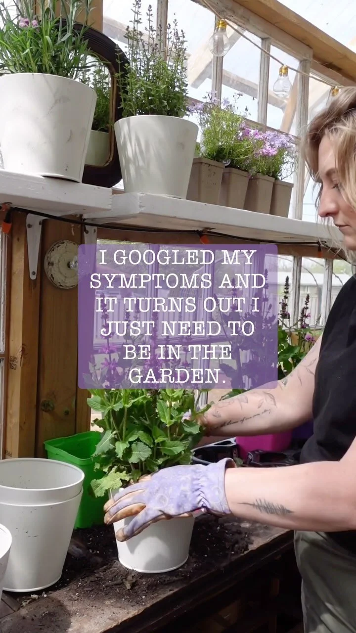 DIY In Progress | DIY Life Hacks | DIY Creativity | DIY Problem Solutions