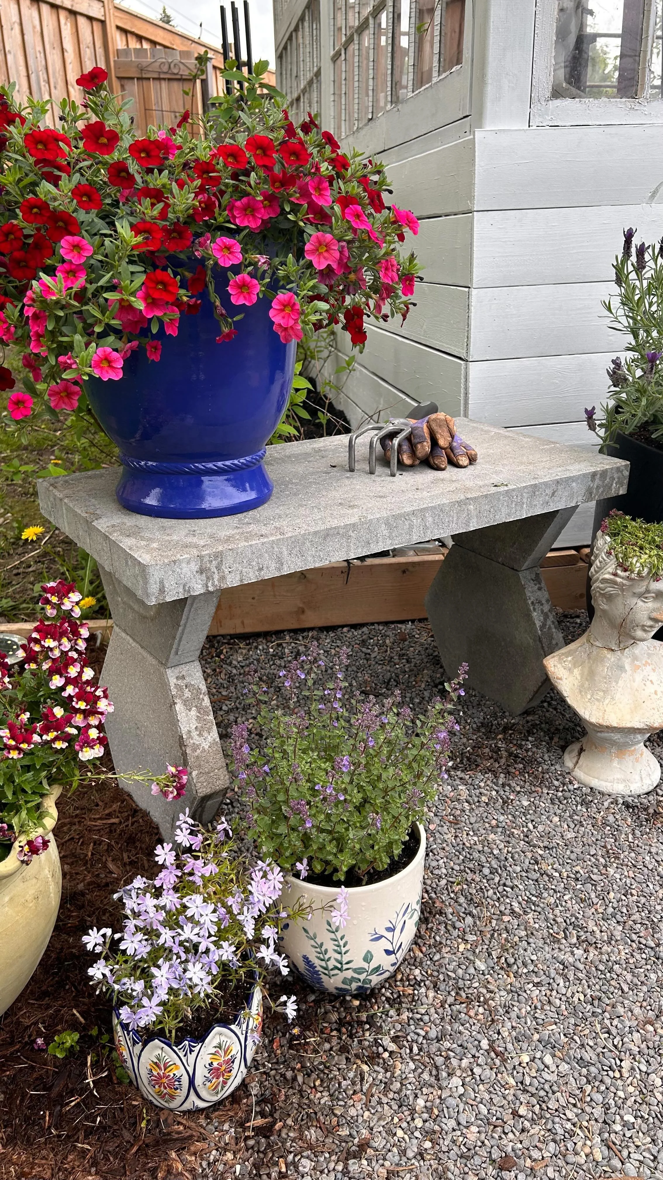 DIY In Progress | DIY Life Hacks | DIY Creativity | DIY Problem Solutions