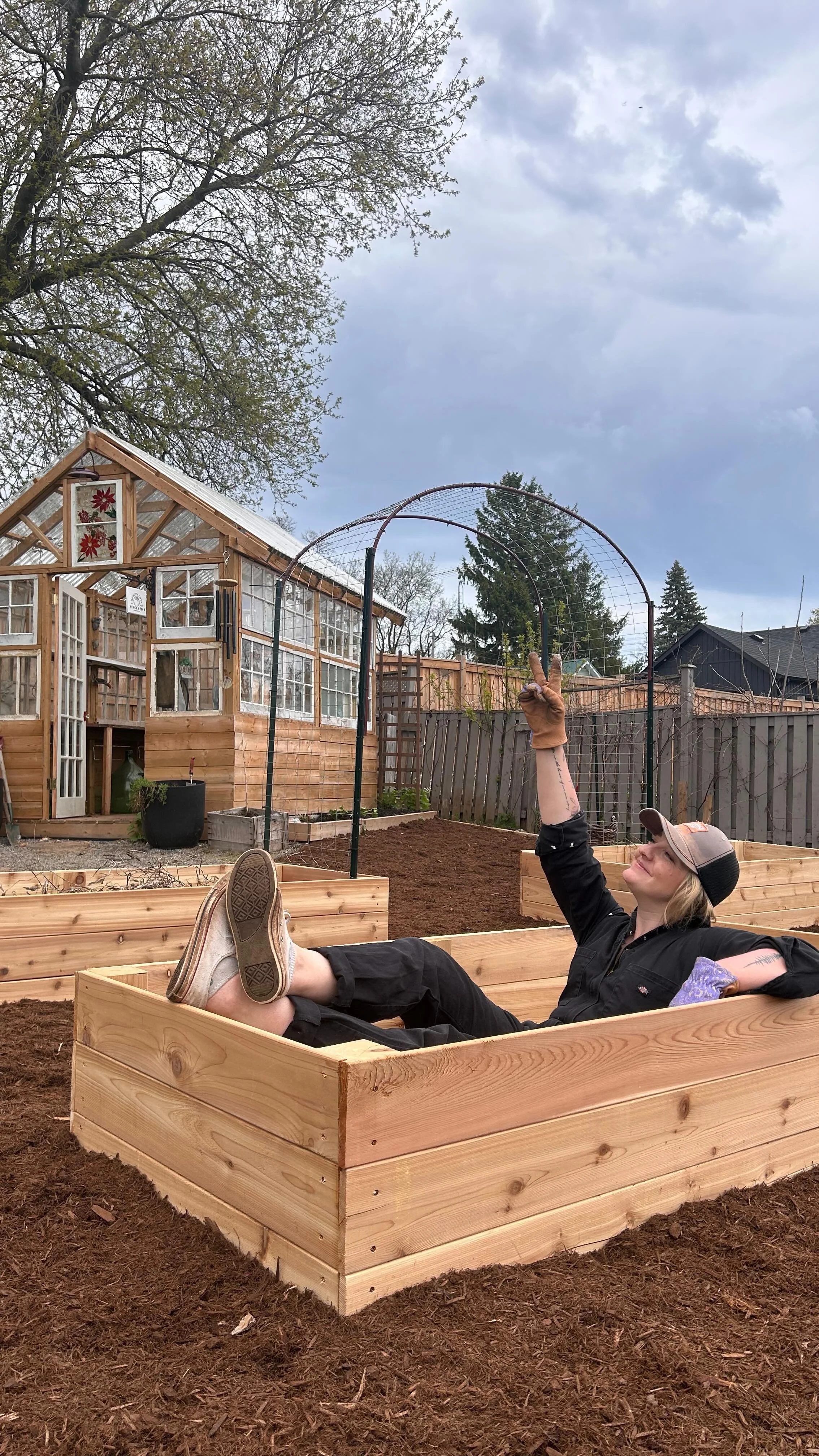 DIY In Progress | DIY Life Hacks | DIY Creativity | DIY Problem Solutions