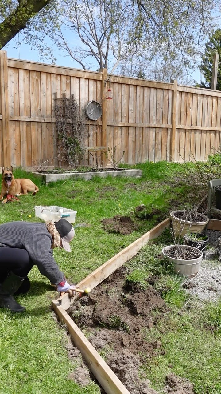 DIY In Progress | DIY Life Hacks | DIY Creativity | DIY Problem Solutions