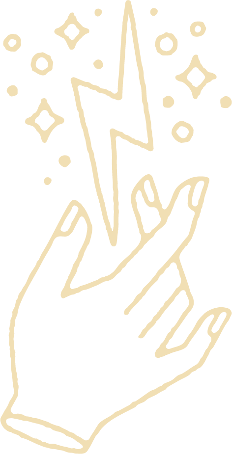 About — DIY in Progress