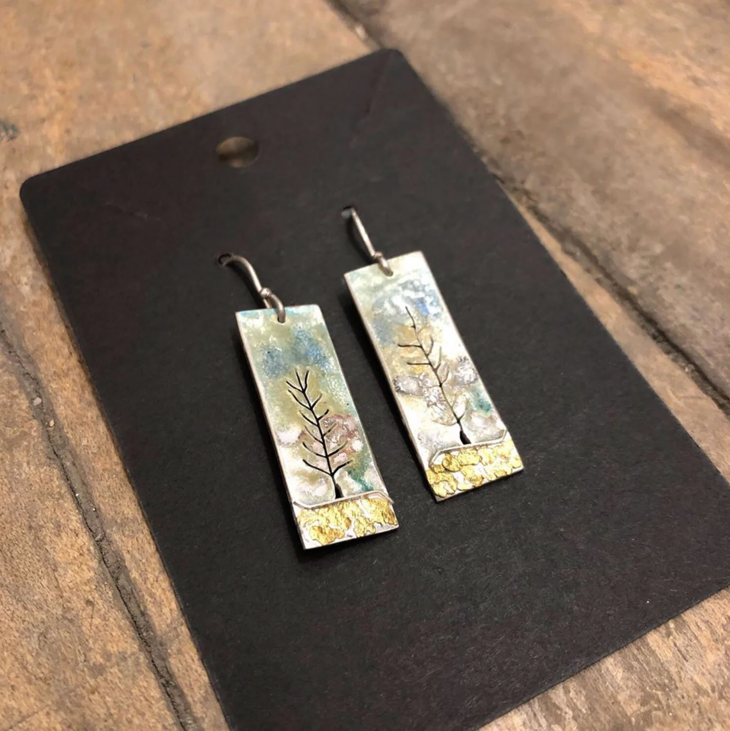 Our Artists — Fernie Arts Co-op