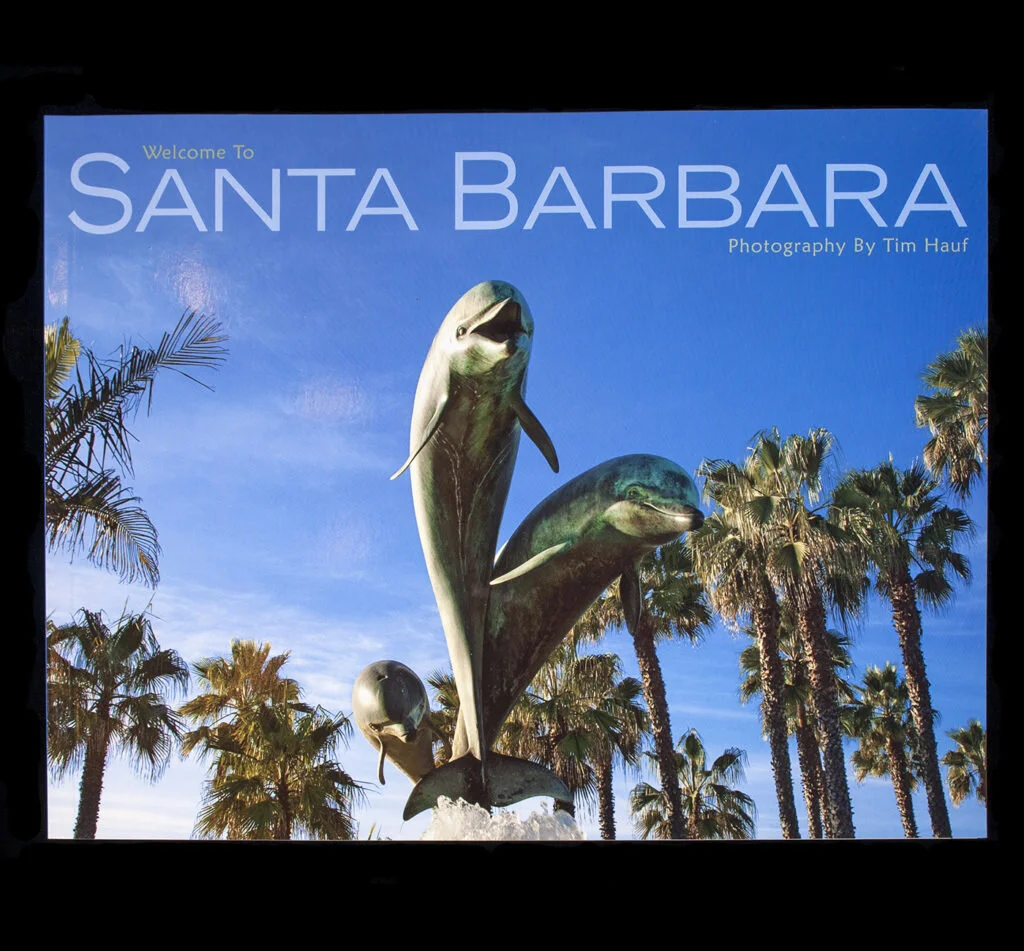 The Chumash Native American Histories — Old Mission Santa Barbara