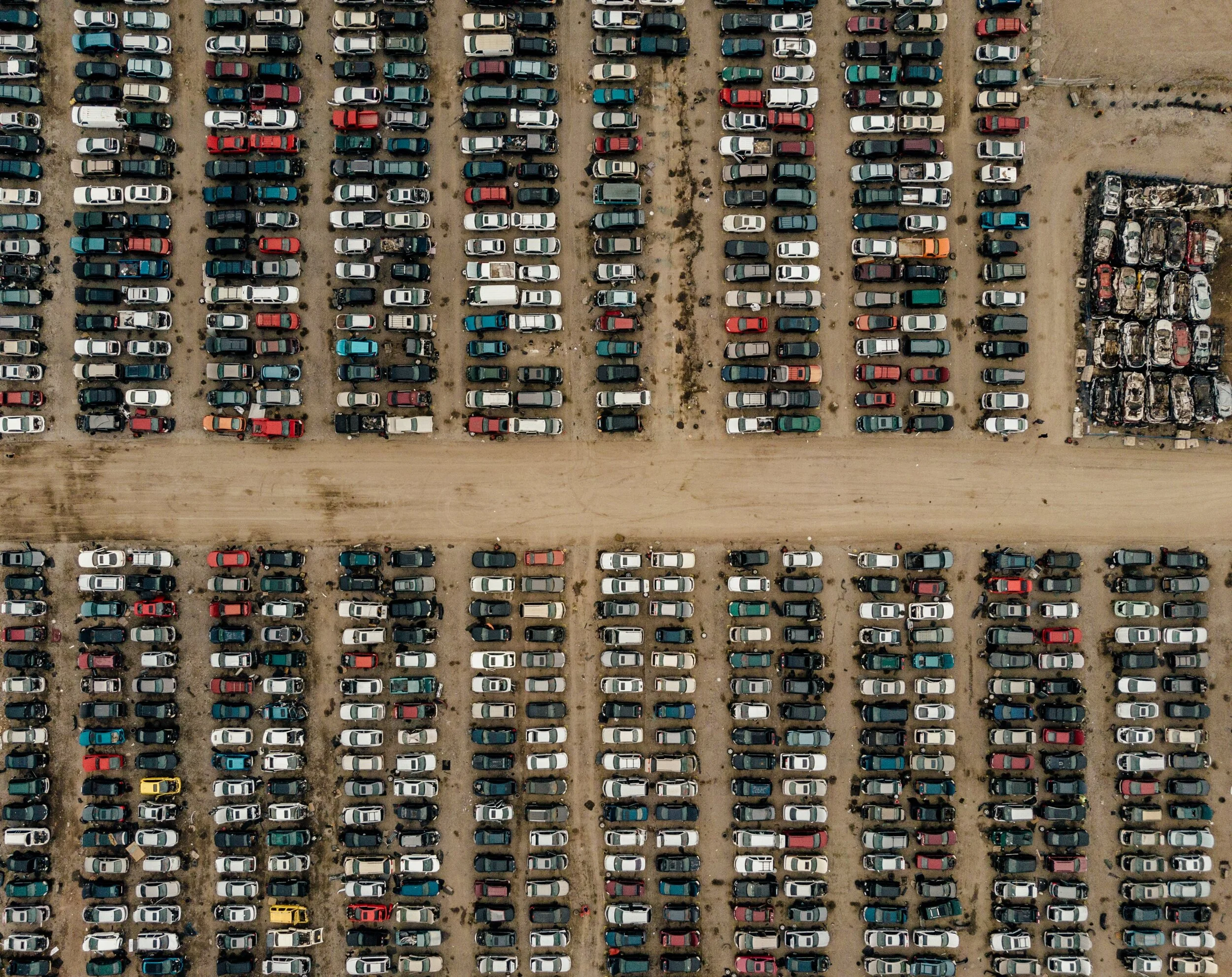 Aesop Auto Parts