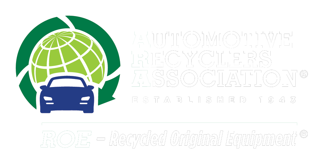 Aesop Auto Parts