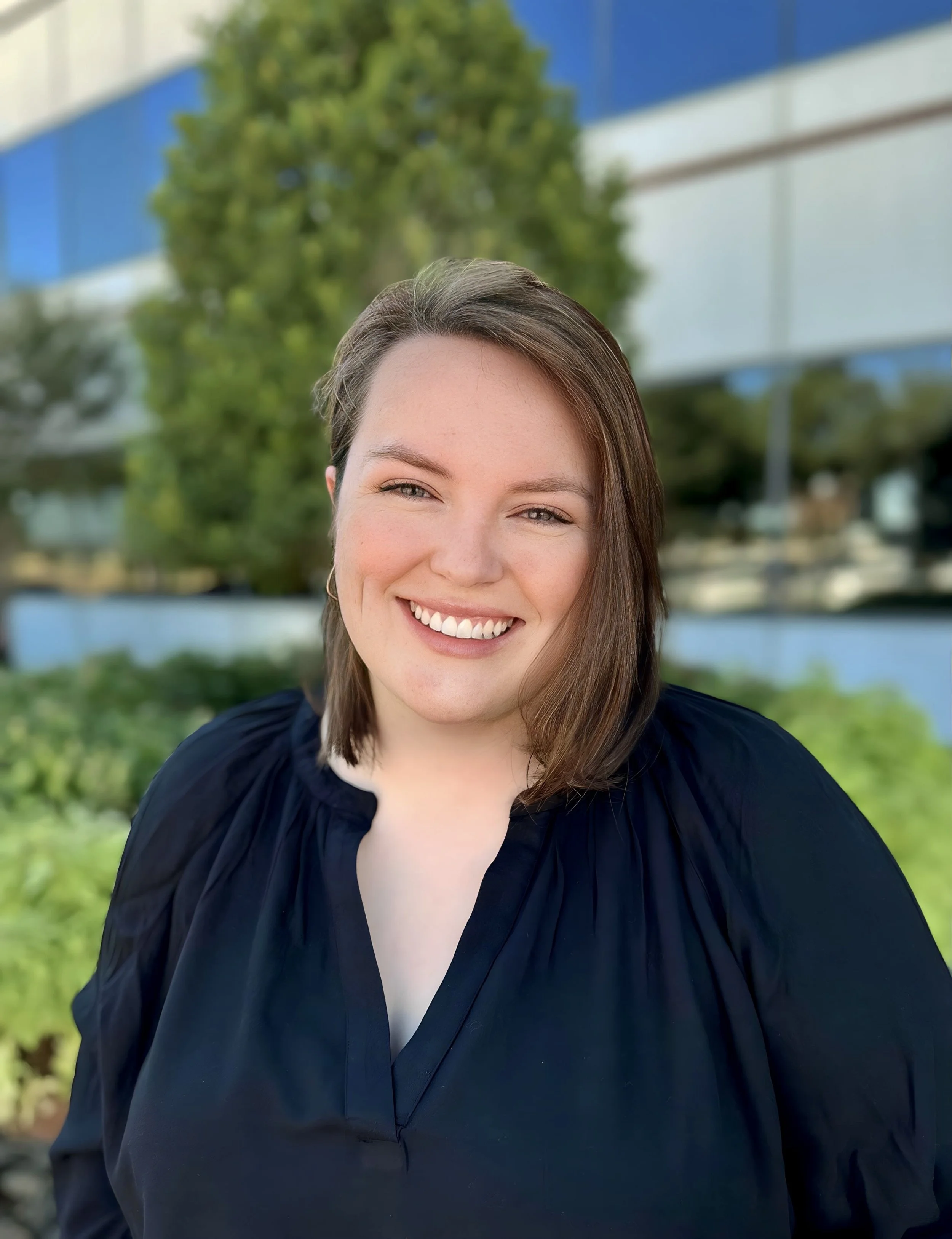 Our Team — The Dove Agency