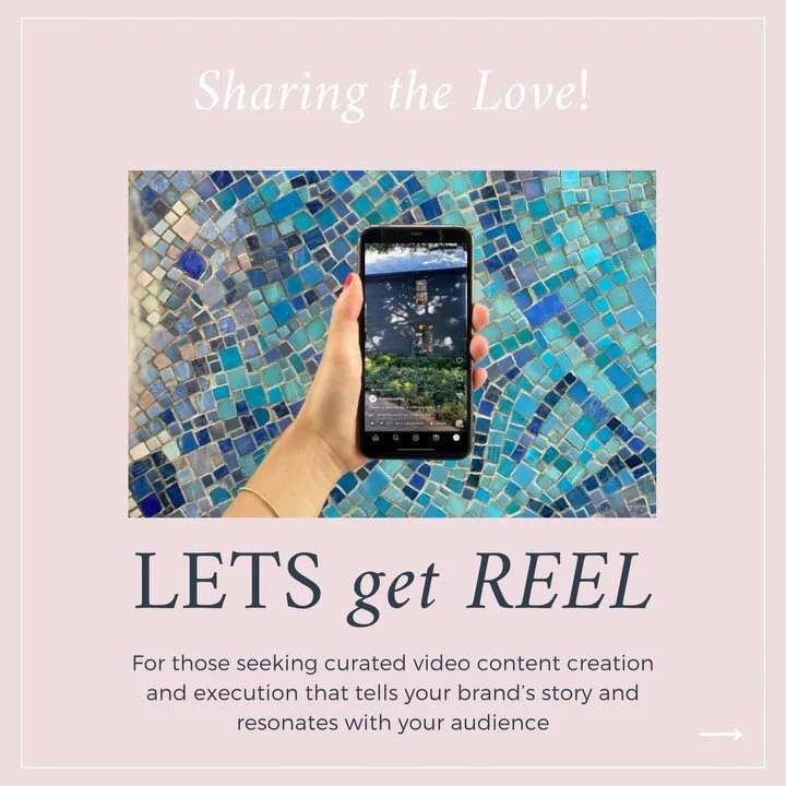 Michelle Rickman — The Dove Agency