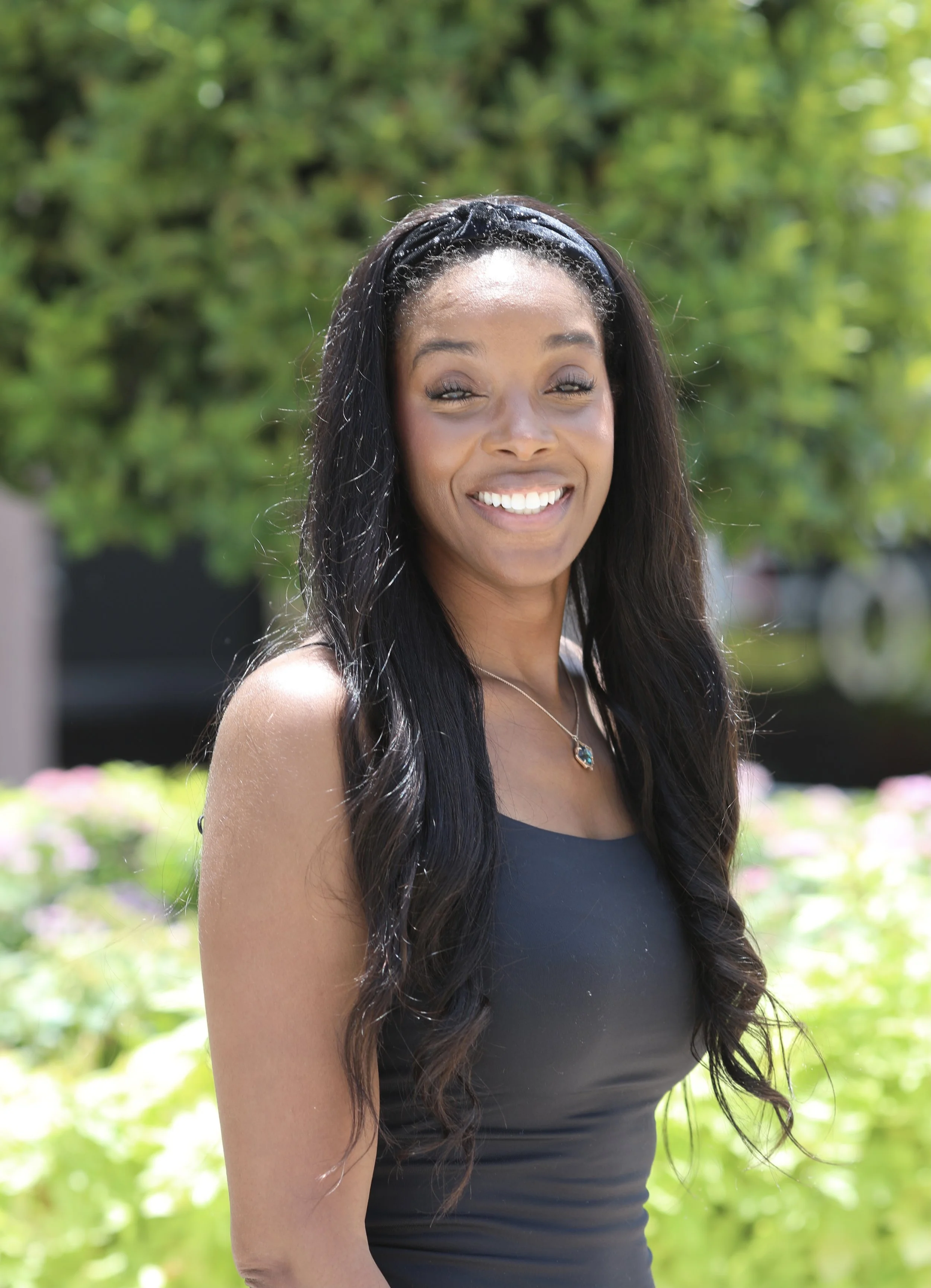 Our Team — The Dove Agency