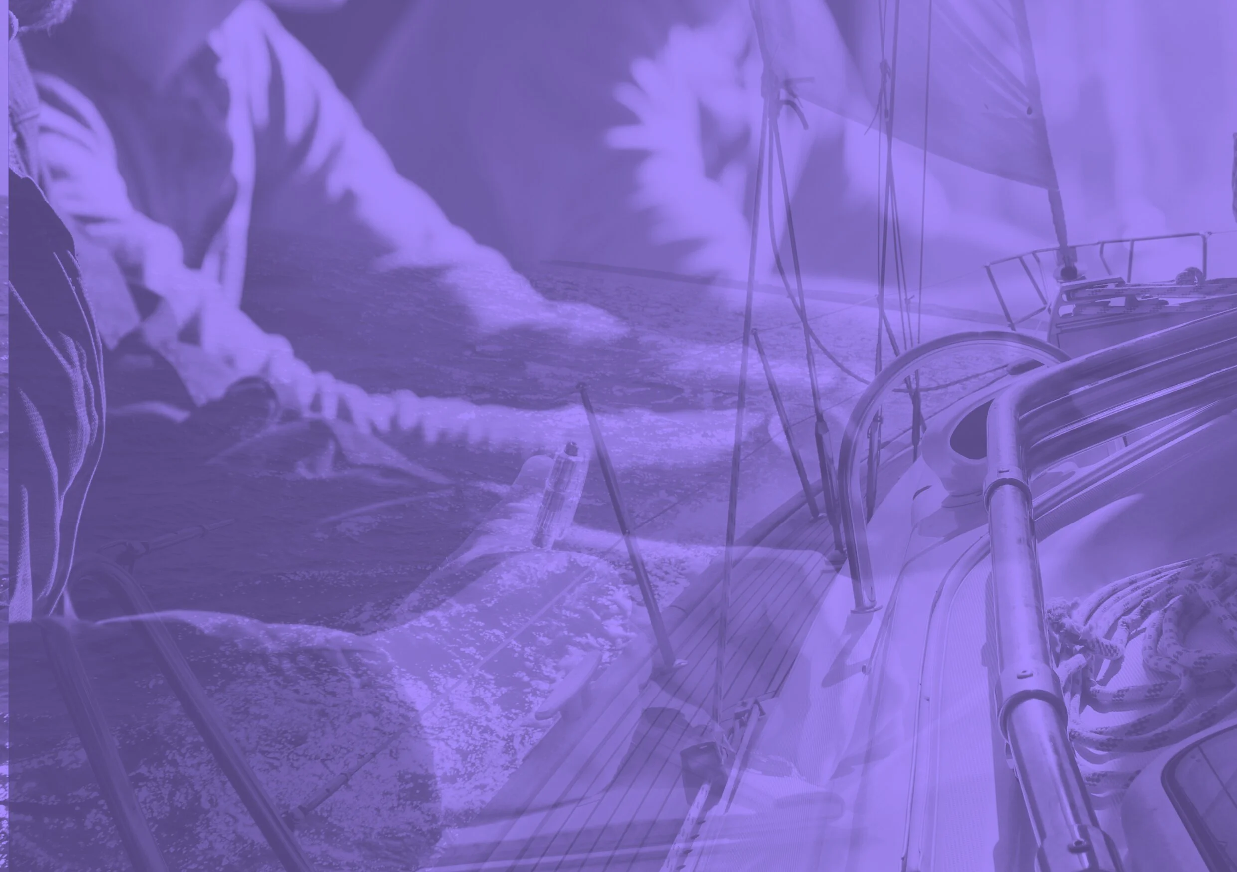 General 1 — Appold