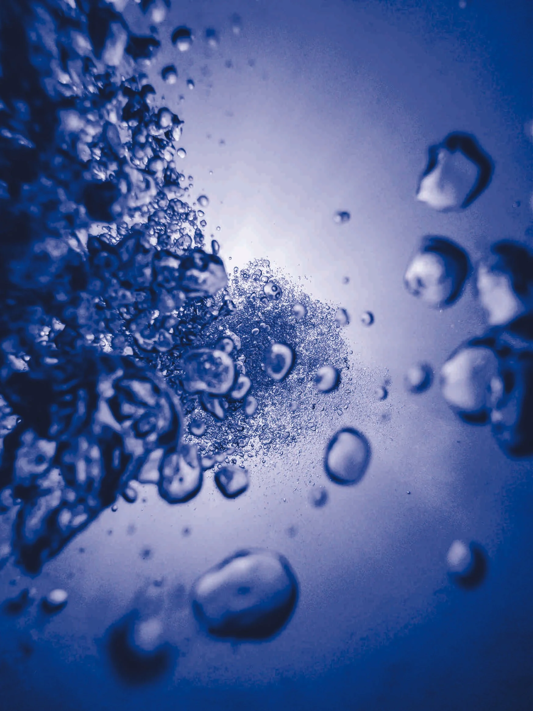 General 1 — Appold