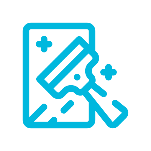 Final Touch Commercial Janitorial | Bend OR Cleaning Services