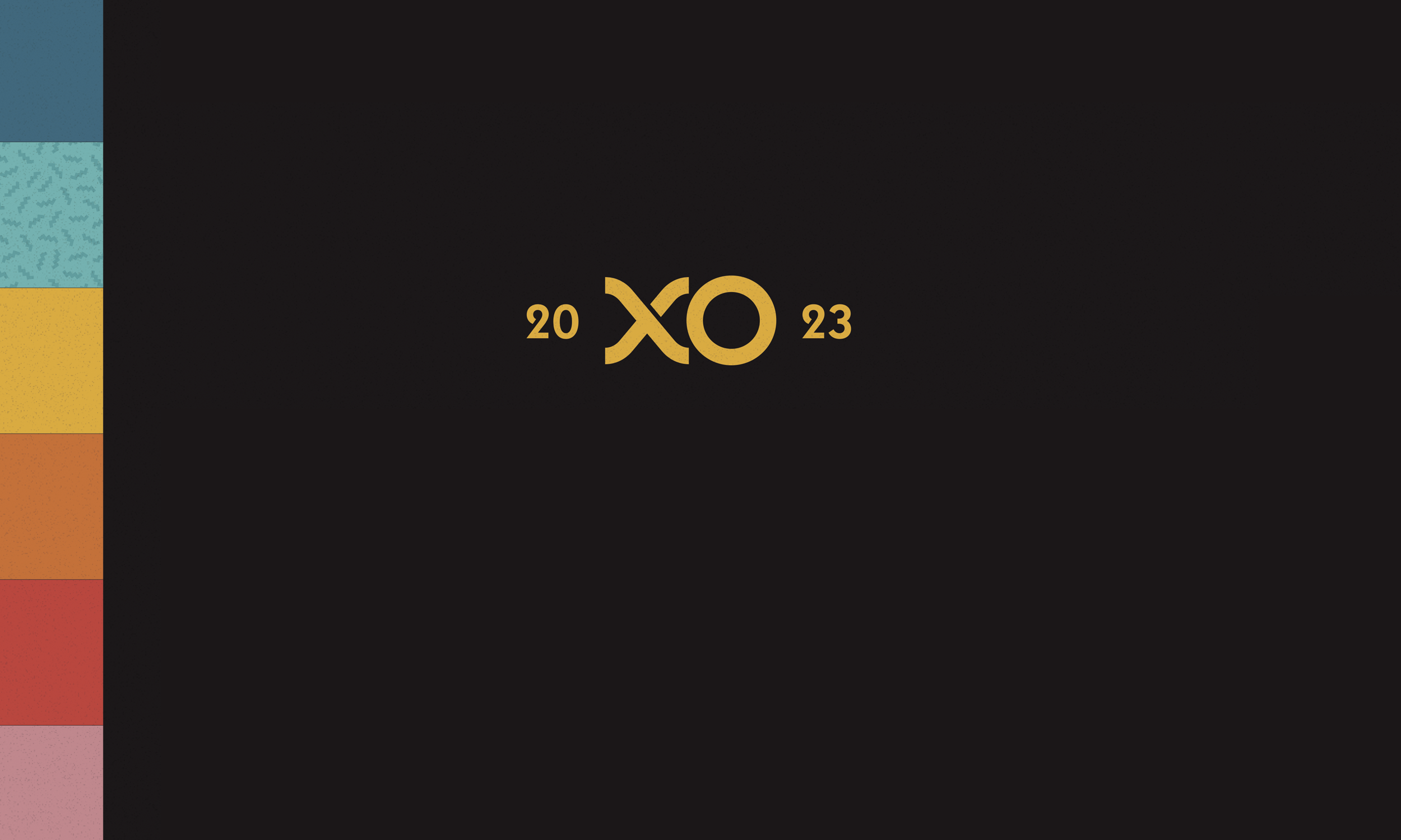 XO Marriage Conference Tyler, TX — CrossPointe Church — Tyler, TX