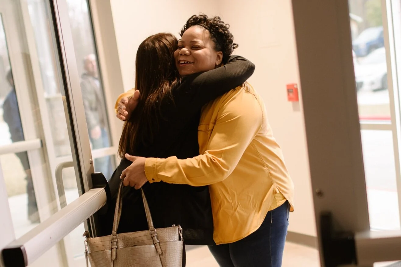 CrossPointe Church — Tyler, TX