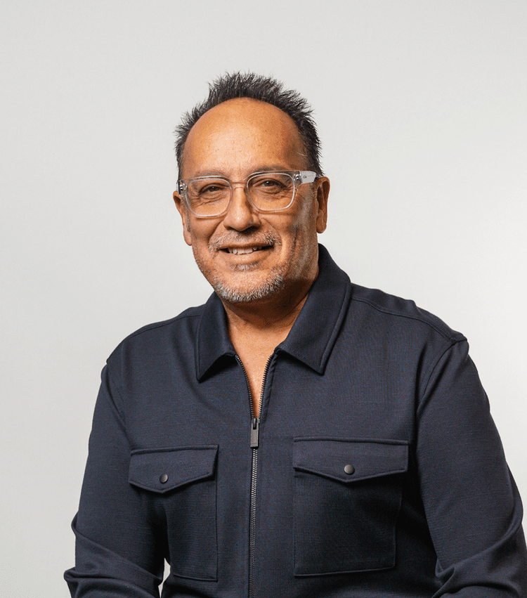 About Us — CrossPointe Church — Tyler, TX