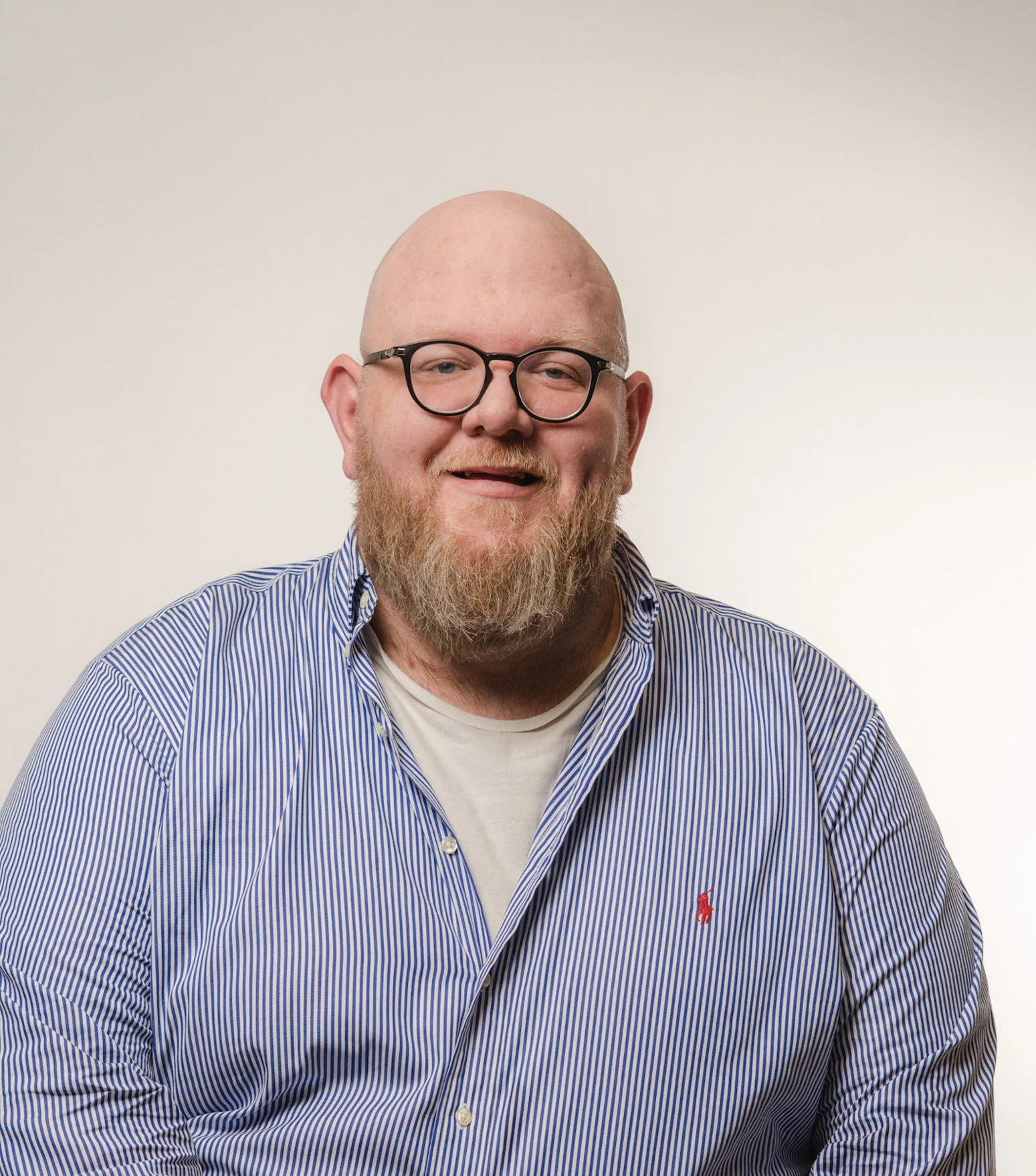 About Us — CrossPointe Church — Tyler, TX