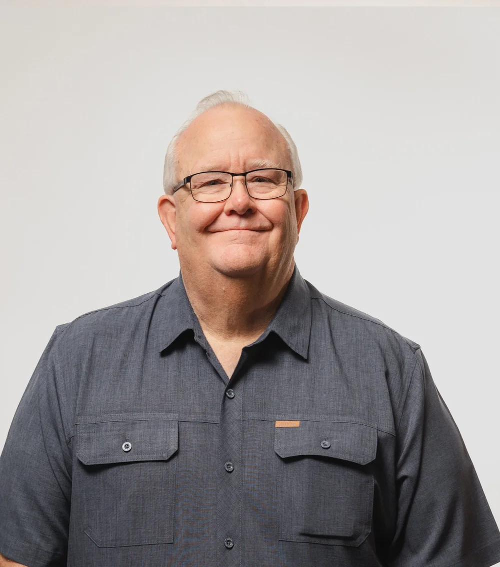 About Us — CrossPointe Church — Tyler, TX