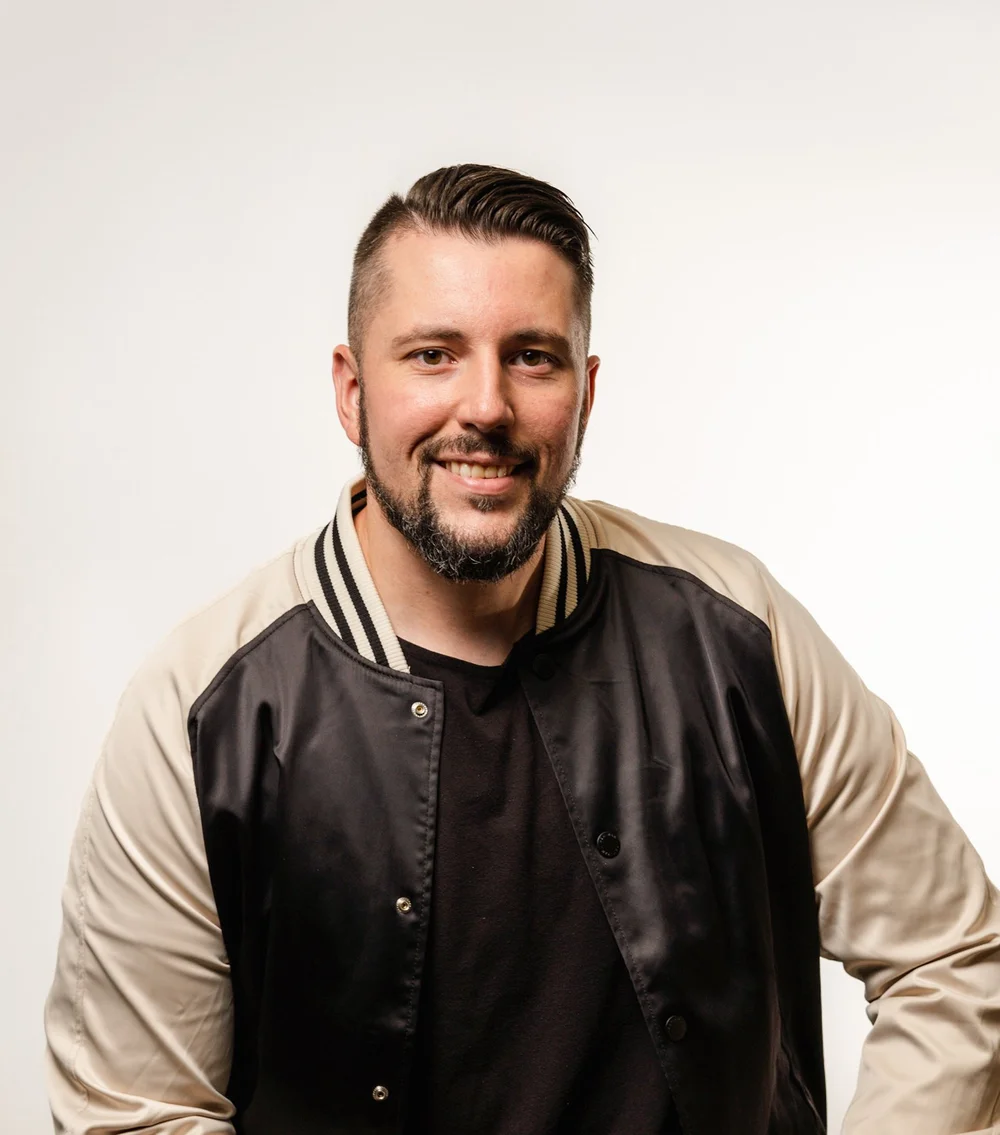 About Us — CrossPointe Church — Tyler, TX