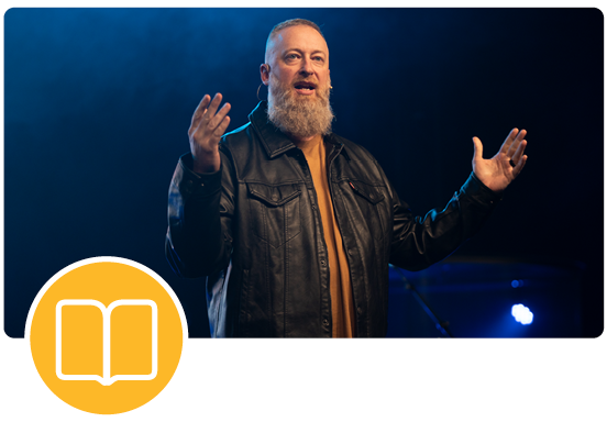 CrossPointe Church | Local Non-Denominational Church In Tyler, TX