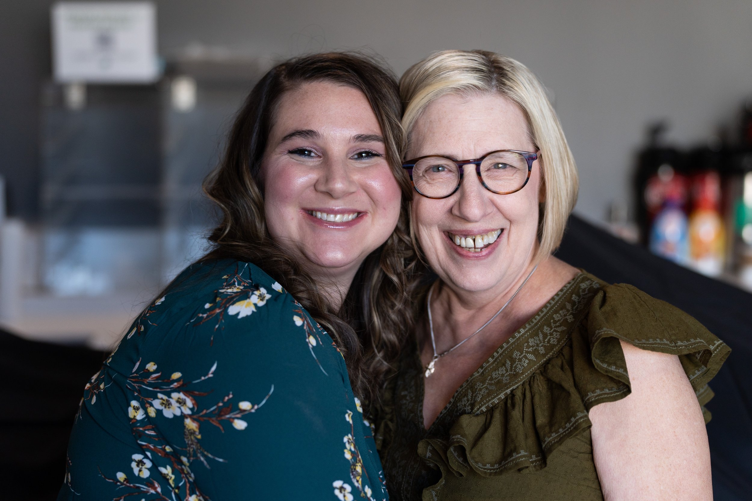 CrossPointe Women — CrossPointe Church — Tyler, TX