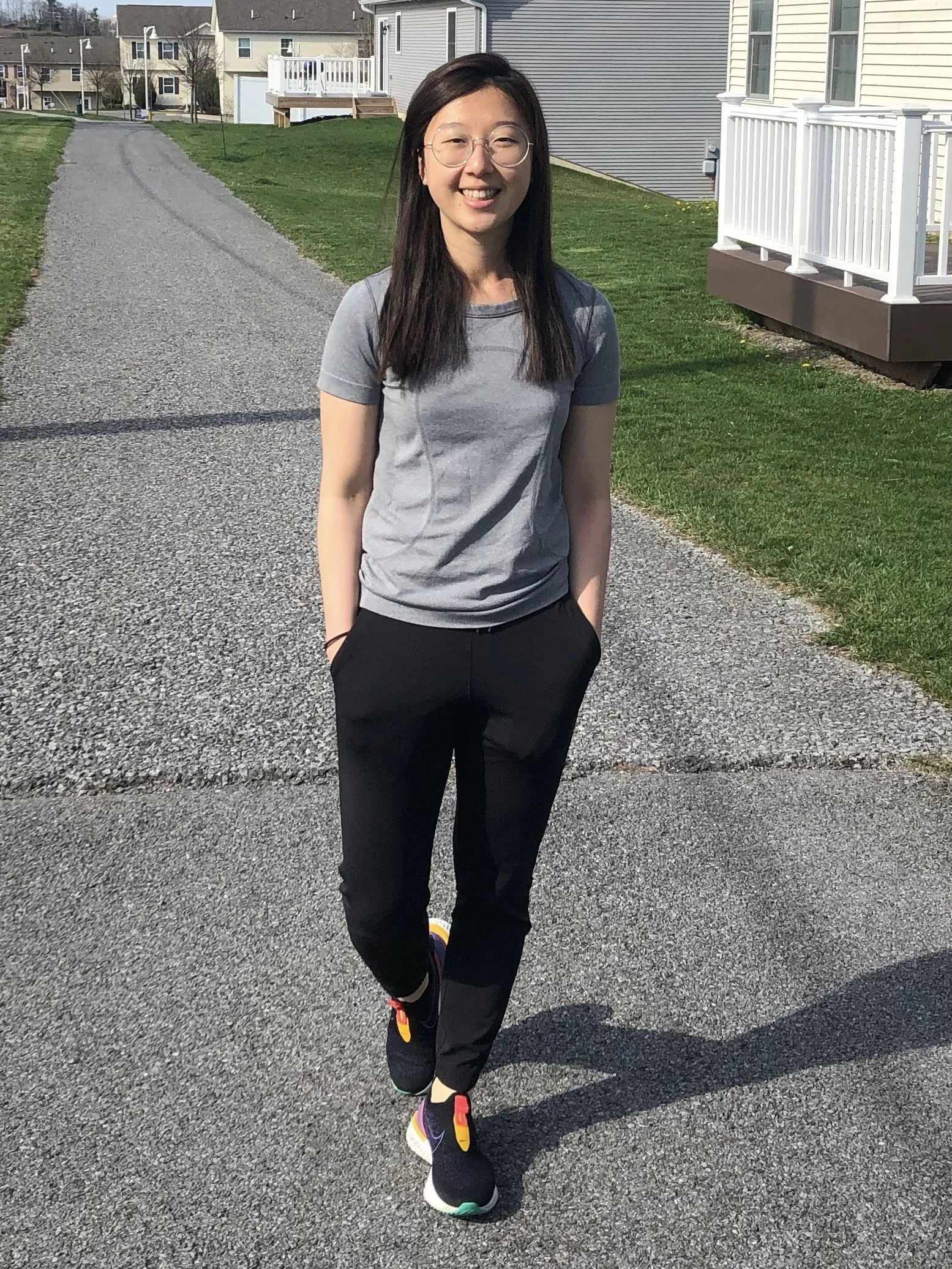 Resilience Physical Therapy — Our Team