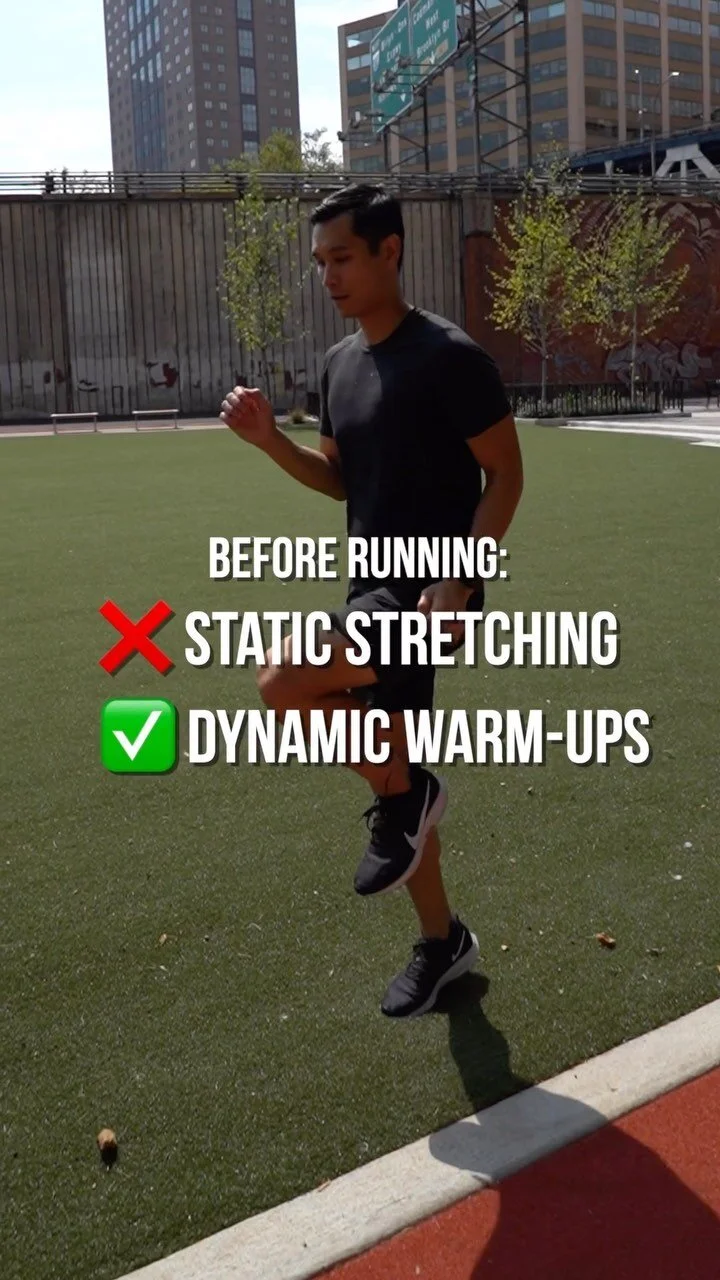 Resilience Physical Therapy
