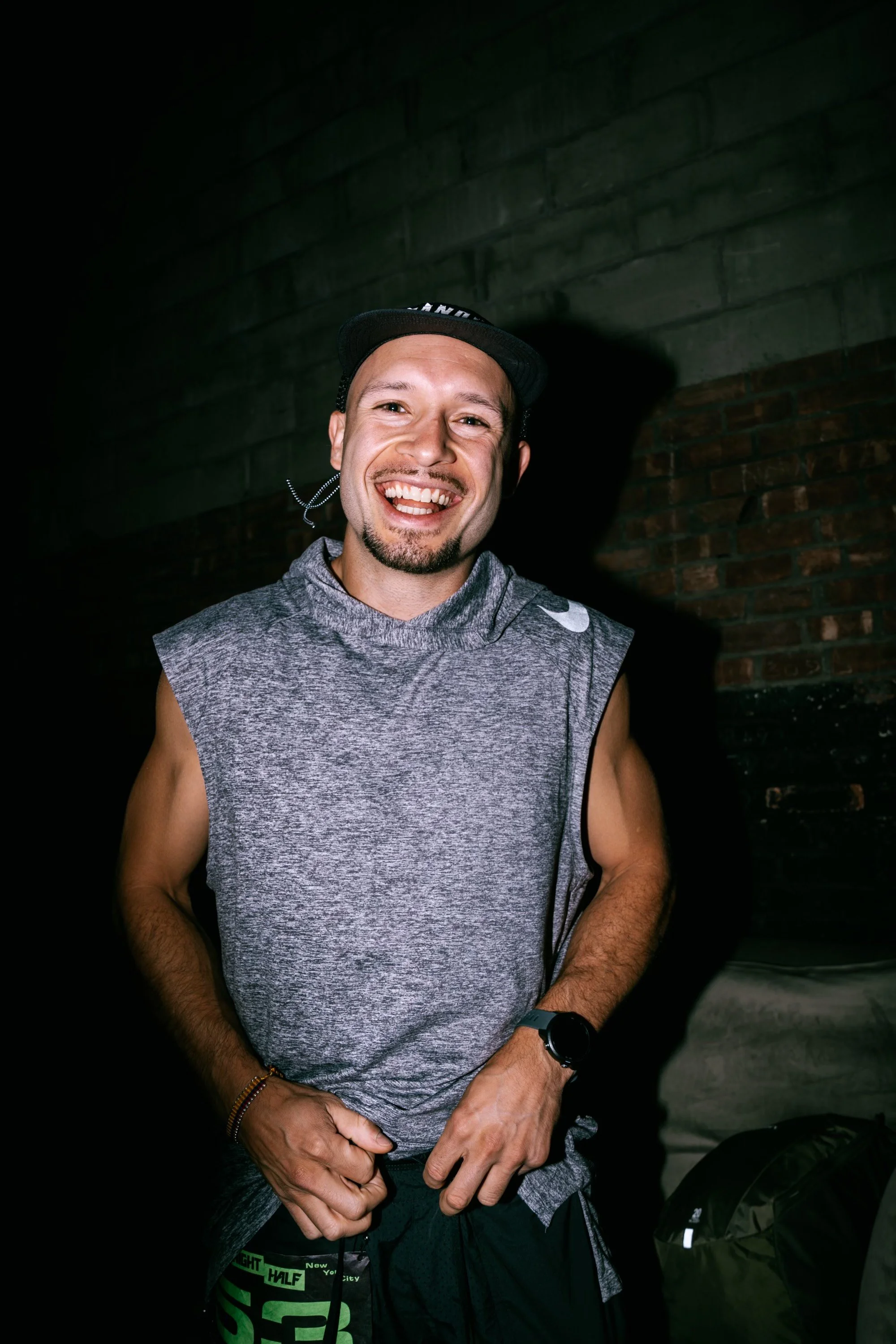Resilience Physical Therapy — Our Team