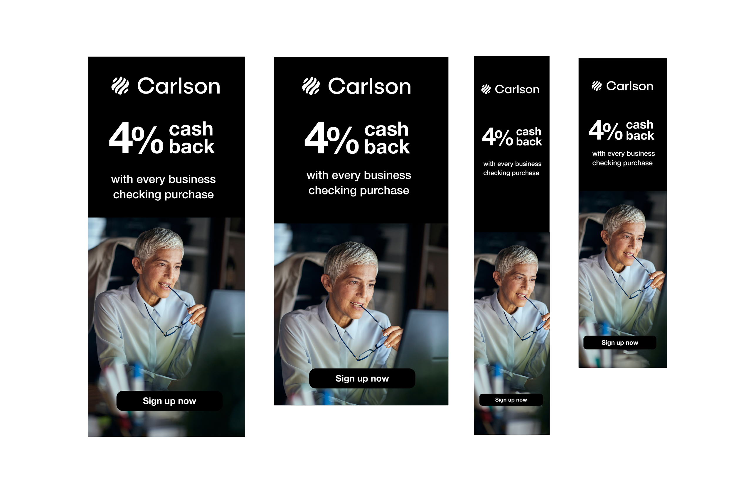 Professional Brand Marketing Agency in New York