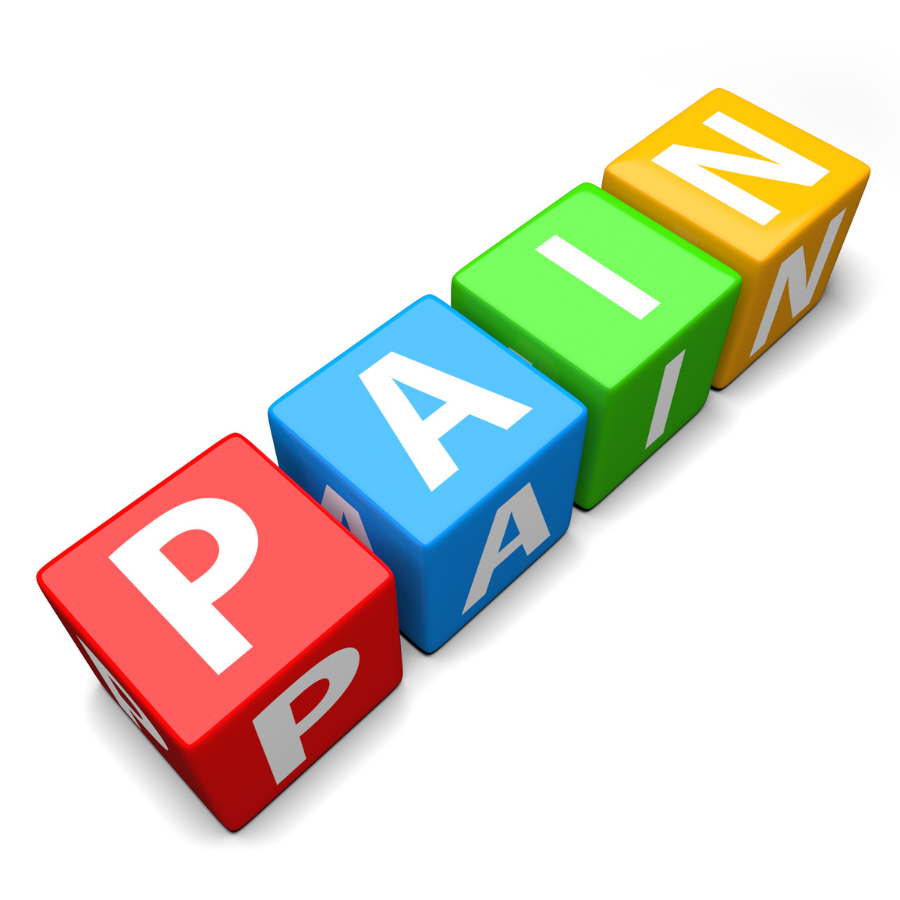 Hypnotherapy — Eat Better | Sleep Soundly | Stress Less