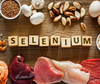 Selenium — Nourish to Live Rx