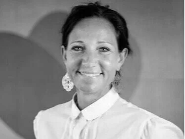 Advisory board — Tænketanken Frej