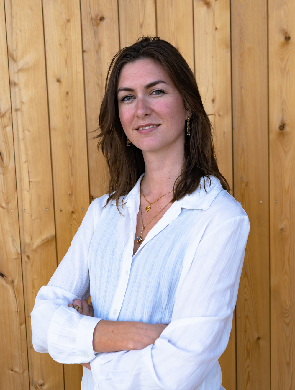 Sekratariatet — Tænketanken Frej