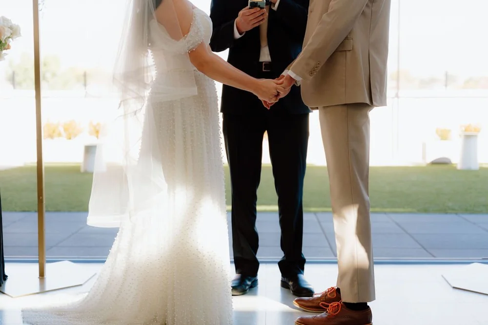 What is a Shotgun Wedding? Tradition & Stigma — The Rooftop | Lehi