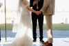 What is a Shotgun Wedding? Tradition & Stigma — The Rooftop | Lehi
