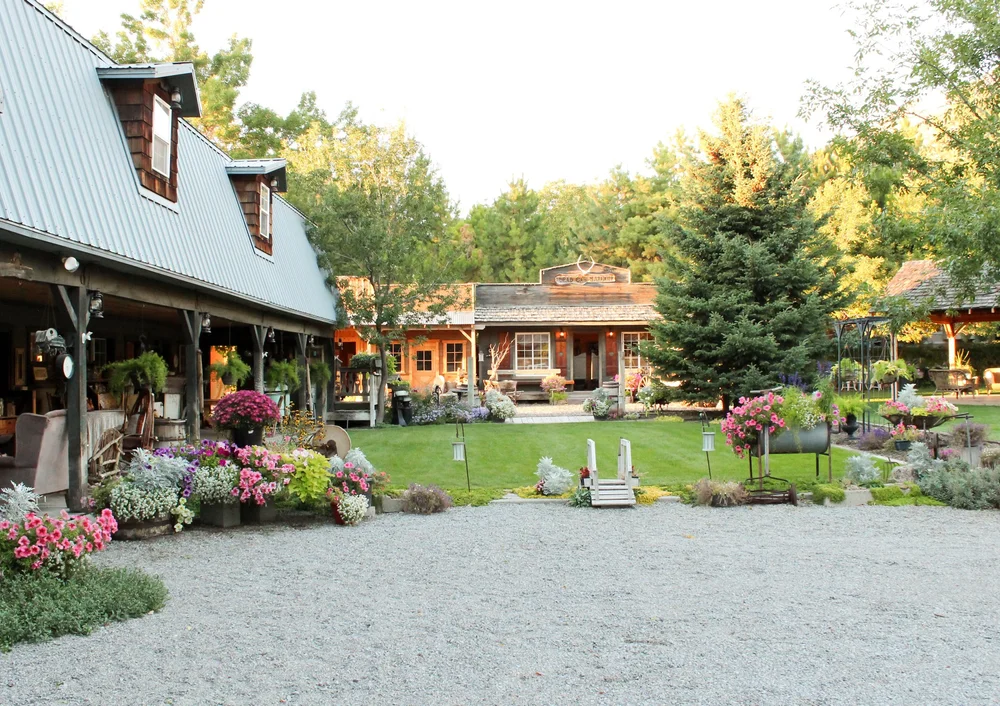 Discover 11 Stunning Wedding Venues in Utah County — The Rooftop | Lehi